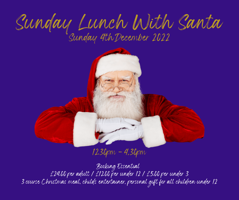 All Events – Beaufort Park Hotel & Conference Centre