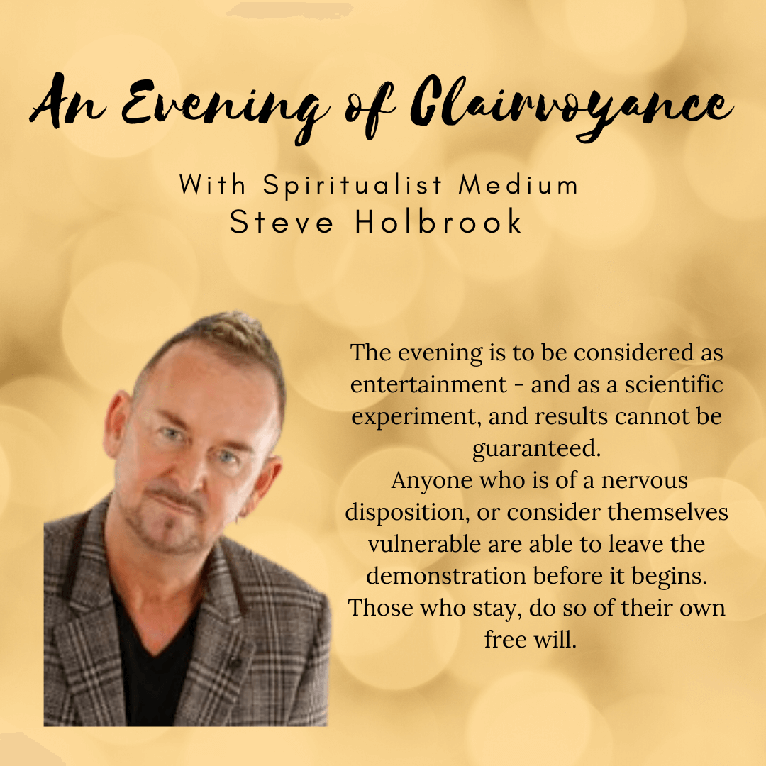 All Events – Beaufort Park Hotel & Conference Centre